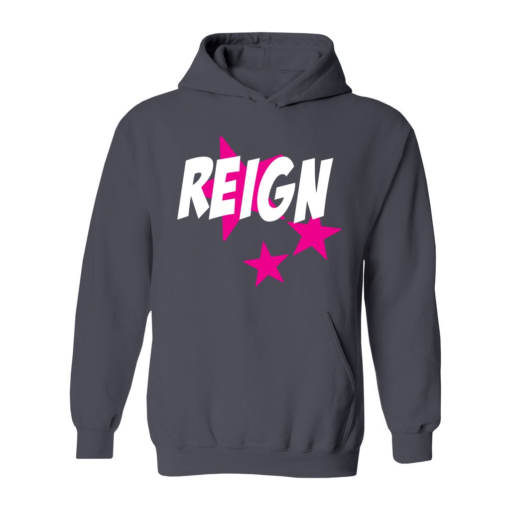 Reign4ever Apparel - Custom T-shirts and more | United States